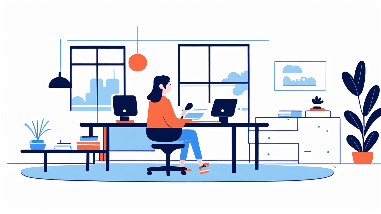 Cubes Self Storage: Organize Your Space in South Africa – Artisan SA