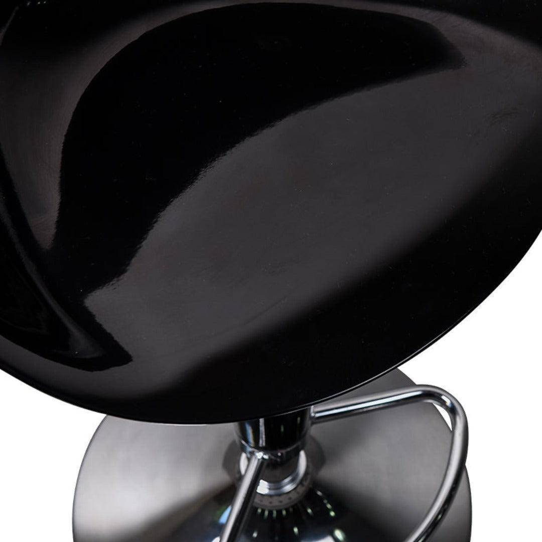 Acrylic Dome Bar Stool (2 stools in one box) - A05 – Artisan SA